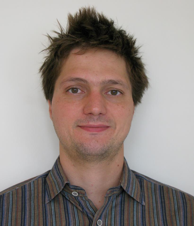 Prêmio DM – Categoria Assessoria de Imprensa – Prévia 1: Márcio Fonseca ...